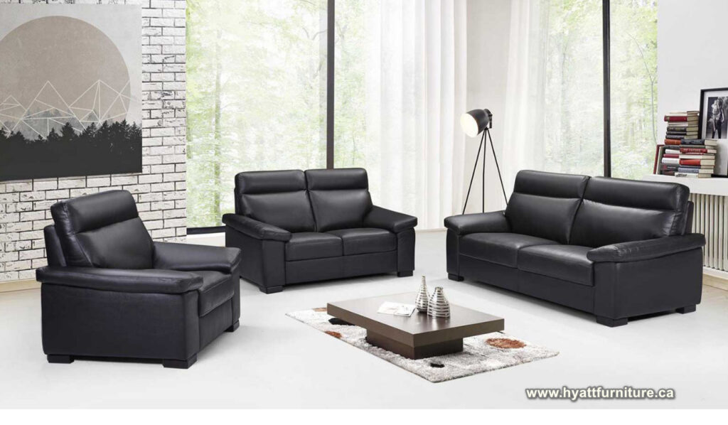 SL618 #1618 2p-BG – Hyatt Furniture