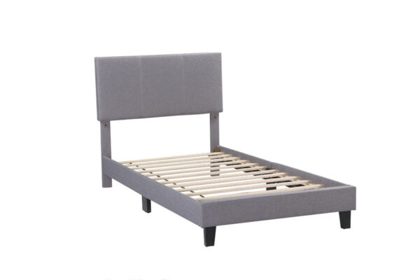 Hyatt Furniture – where you don't have to pay a lot to save a lot